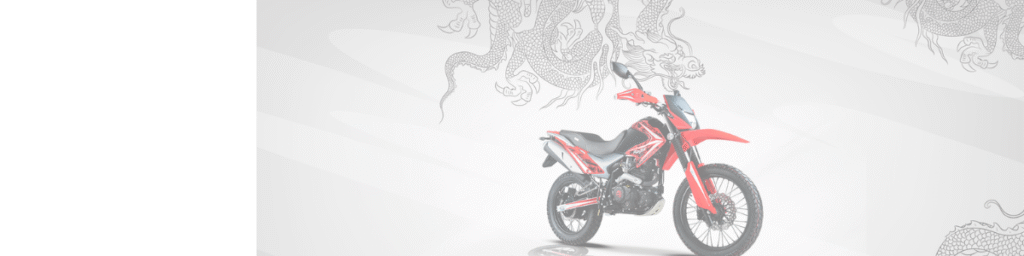 Raybarmotorcycles