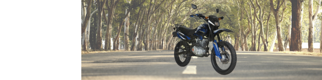 Raybarmotorcycles