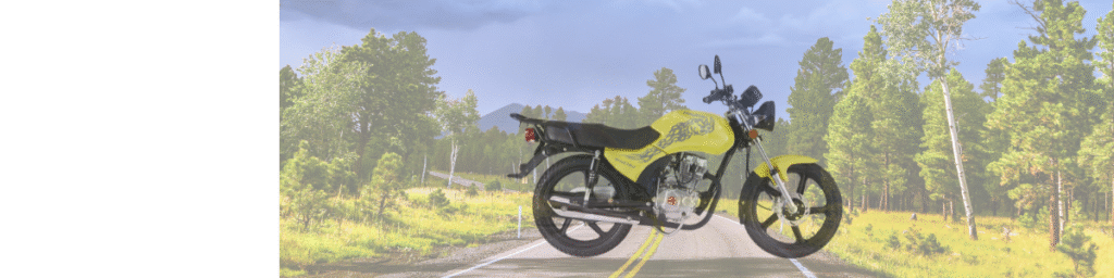 Raybarmotorcycles