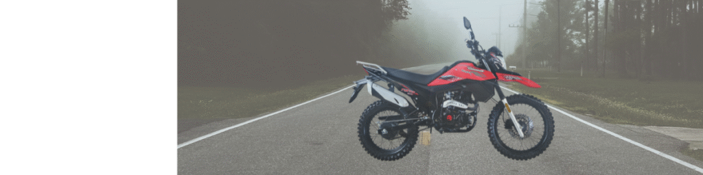Raybarmotorcycles