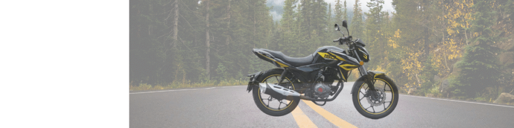 Raybarmotorcycles